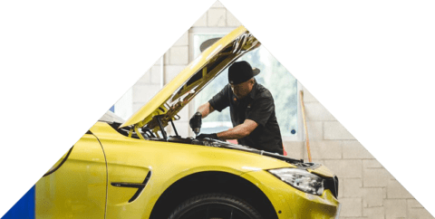 Lyfstyle Motors | Auto Repair and Auto Detailing Services | Vacaville, CA